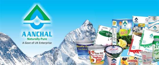 अमूल से करार : आंचल दूध की सुधरेगी गुणवत्ता, बढ़ेगा उत्पादन - contract ...