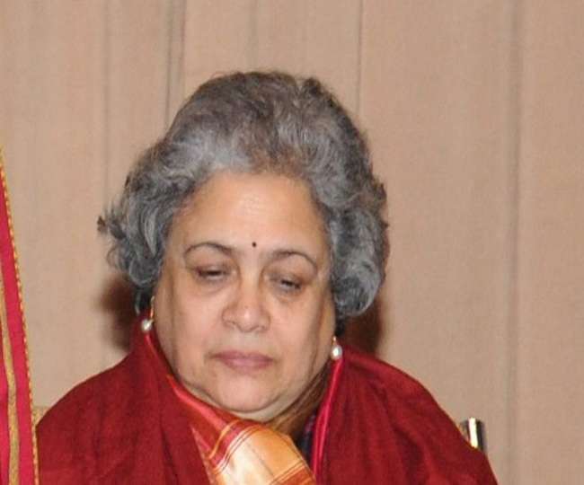 लोकतांत्रिक परंपरा में फिसलन