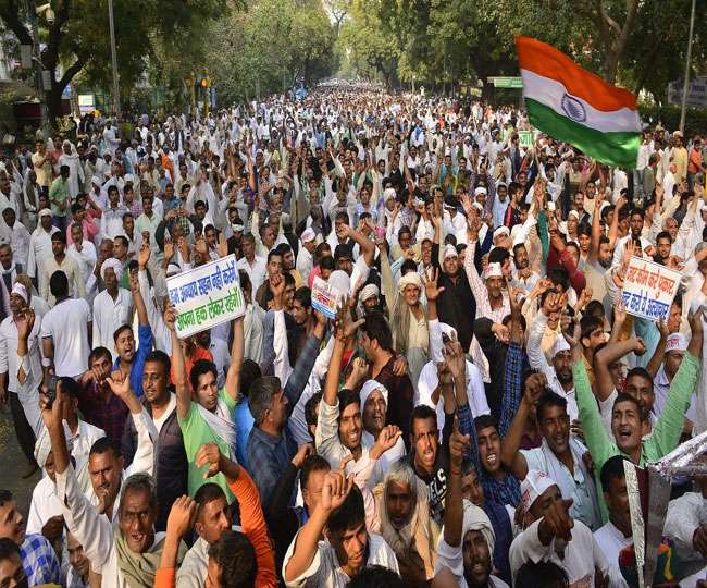 Upper Caste Reservation: अब हर गरीब को आरक्षण का अधिकार, फायदा चाहिए तो ...