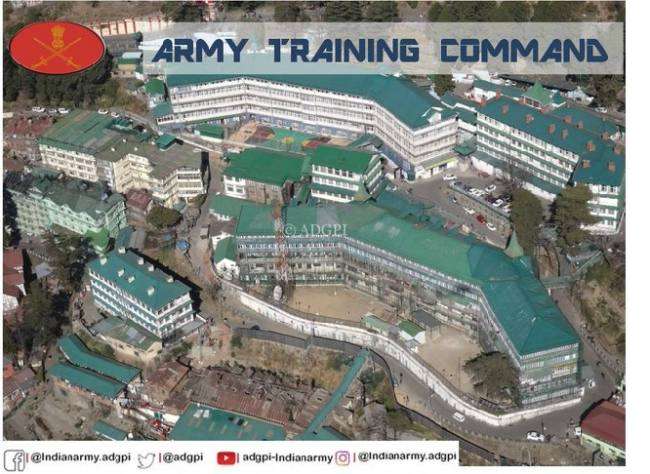 तो शिमला से छिन जाएगा आरट्रैक - Shimla located artrac Is being ...