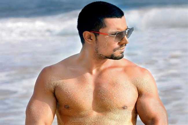 रणदीप हुडा की एक के बाद एक आ रही हैं ये तीन दमदार फिल्में - Randeep ...