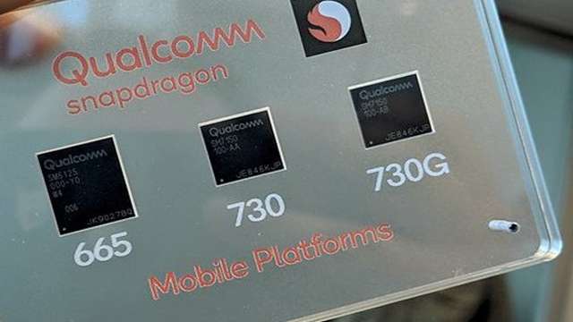Qualcomm मिड और प्रीमियम रेंज फोन्स के लिए लाया Snapdragon 665, 730 और ...