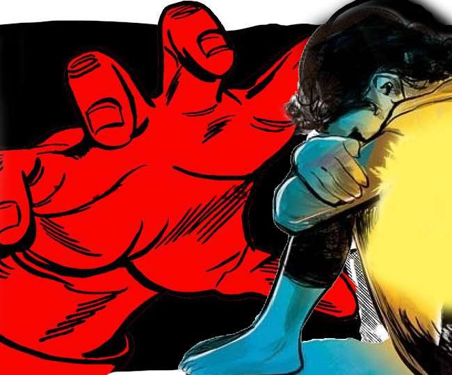 मां के 'शर्मनाक खेल' से हारी नेशनल खिलाड़ी, NGO से मांगी मदद - बचा लो ...