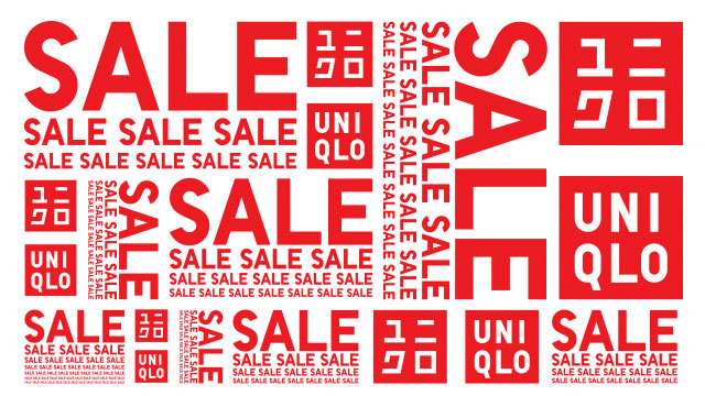 Flipkart Big Shopping Days Sale पर मिलने वाली ऑफर्स डिटेल्स आई सामने ...