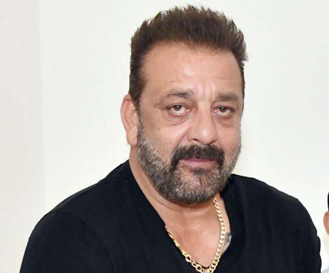 चिलबिला गांव गोद लेने की फिल्म अभिनेता की इच्छा से हर्षित गांव वाले ...