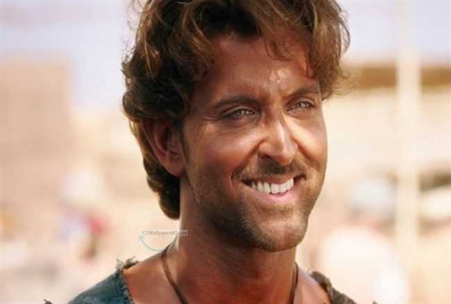 इस बॉलीवुड एक्‍ट्रेस को है रितिक की 'मोहनजो दारो' का बेसब्री से इंतजार