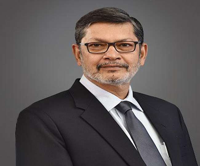 अंतिम बैठक में मंदी से उबरने के टिप्‍स दे गए टाटा स्टील टीक्यूएम ...