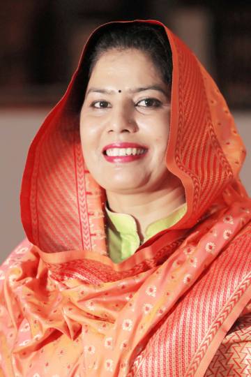 नोटबंदी ने व्यापारियों, मध्यम और गरीब को बर्बाद किया: बडला - Banknotes ...