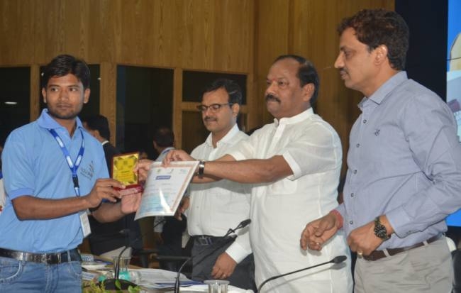 12 जनवरी को एक लाख युवाओं को रोजगार से जोड़ेगी सरकार : सीएम