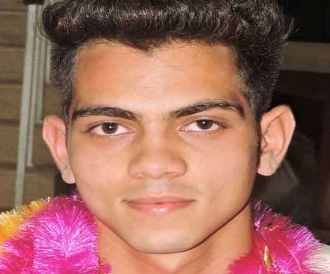 क्रिकेटर कमलेश नगरकोटी बोले, एसोसिएशनों में ना हो राजनीतिक हस्तक्षेप ...