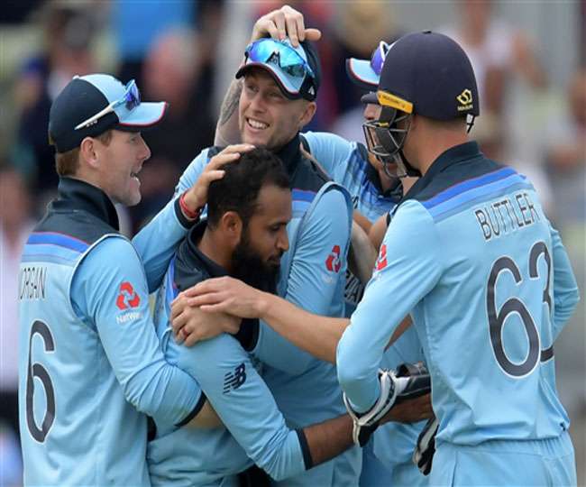 Australia vs England CWC 2019: 27 वर्ष के बाद इंग्लैंड वर्ल्ड कप फाइनल ...