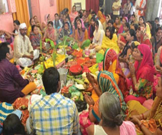 अनंत चतुर्दशी आज, भगवान अनंत देव की पूजा से होती हैं ये कामनाएं पूर्ण ...