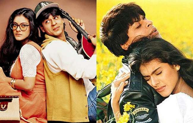 DDLJ को पूरे हुए 1100 हफ़्ते , जानिए ये पांच ख़ास बातें