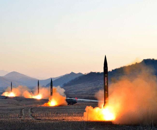 practice-of-missile