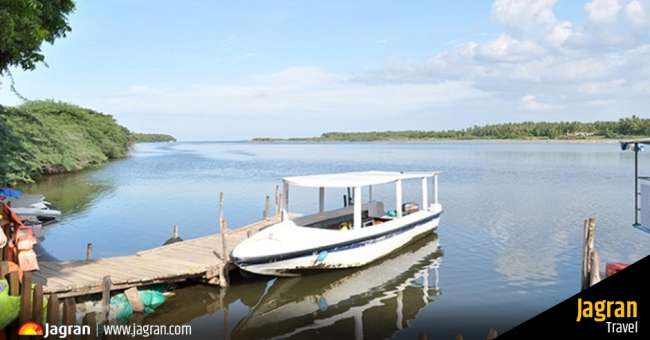 डेस्टिनेशन : भारत का फ्रांस है पुडुचेरी, विदेश से कम नहीं हैं ये ...