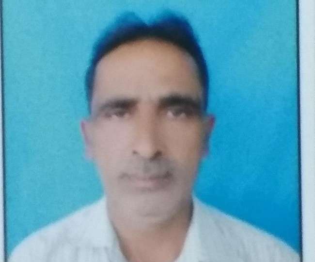 पशु चिकित्सक की हत्या के बाद मुजफ्फरनगर के भोपा में सांप्रदायिक तनाव ...