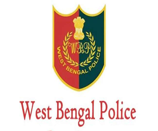 West Bengal Police Recruitment 2019: एक्साइज कांस्टेबल के 3000 पदों के ...