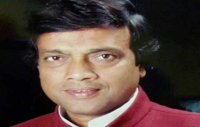 नहीं रहे सपा नेता विनोद बड़थ्वाल, लंबी बीमारी के चलते निधन