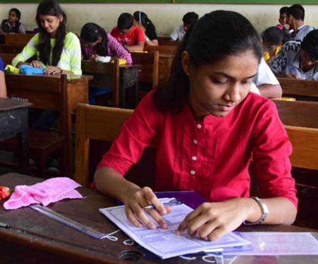 आज की शिक्षा प्रणाली छात्रों के विचार और कल्पना शक्ति को कर रही कम ...