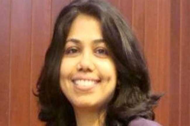 जूडिथ को छुड़ाने को सर्वोत्तम प्रयास कर रही केंद्र सरकार