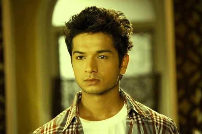 स्टार प्लस के शो में एंट्री लेने वाले हैं फहाद अली