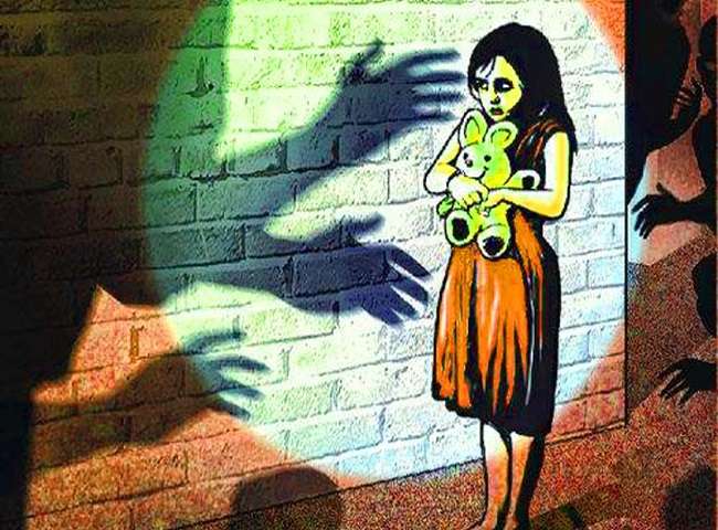 Chandrakanta सीरियल के निर्देशक के बेटे पर POSCO के अंतर्गत मामला दर्ज ...