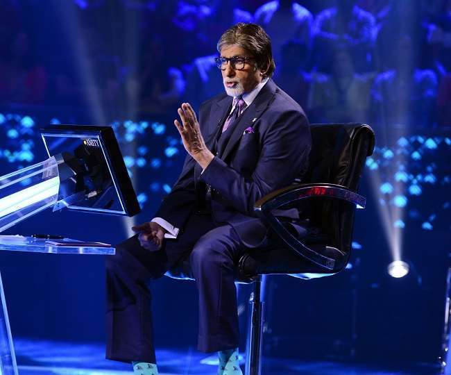 KBC: ये है वो सवाल, जिसका जवाब पर मिले थे 7 करोड़ रुपये, आपको पता है ...