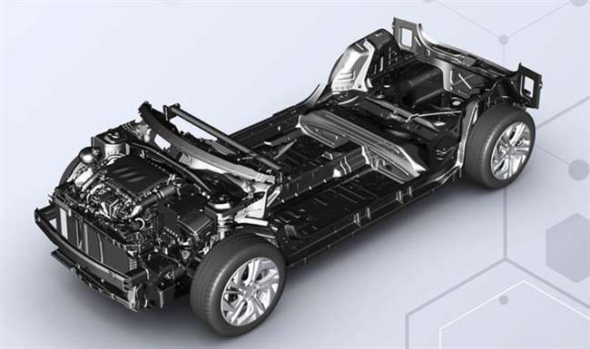 PSA ने पेश किया CMP प्लेटफॉर्म, भारत में भी हो सकता है इसका निर्माण ...