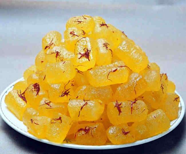 पेठा हो या कुरकुरी भाल, आगरा जाएं तो इन 5 चीजों का जरूर चखें स्‍वाद