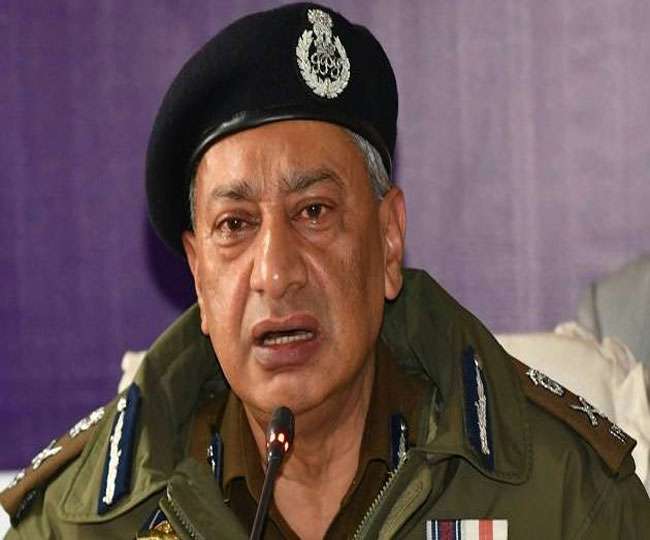 मुठभेड़ कोई आतंकियों की शादी नहीं, युवाओं को वहां एकत्र नहीं होना चाहिए ...