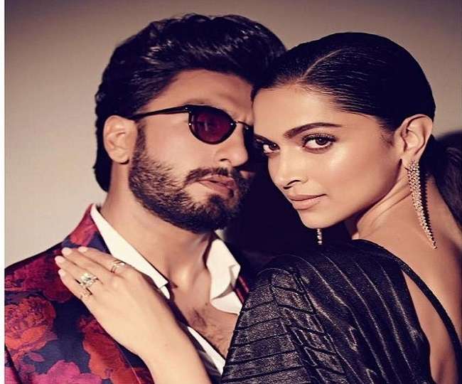 मां बनने को लेकर दीपिका पादुकोण ने दिया यह बयान कहा- जिस दिन - Deepika ...