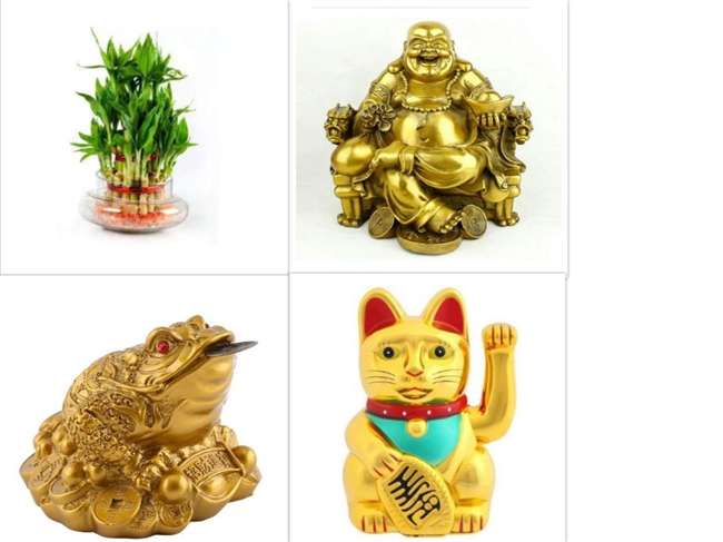 Feng Shui Tips: ऐसी 5 चीजें, जो आपके घर में जरुर होनी चाहिए - 5 Feng ...
