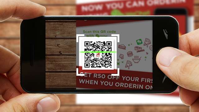 qr-code-vs-barcode