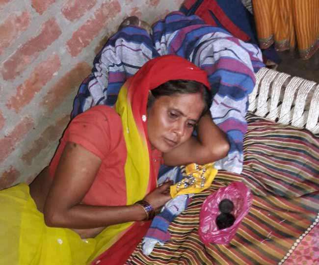 अंधविश्वास और अफवाह के अफसानों के बीच चोटी कटने की हकीकत - Hundreds of ...