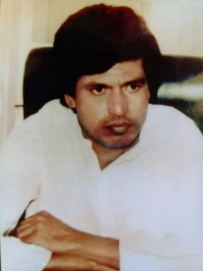 मणीन्द्र मंडल हत्याकांड: बेकार गई 19 वर्ष की कानूनी लड़ाई