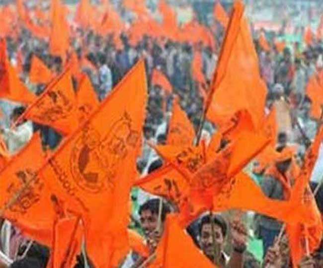 युवाओं को संगठन से जोड़ने के लिए यह है RSS की रणनीति