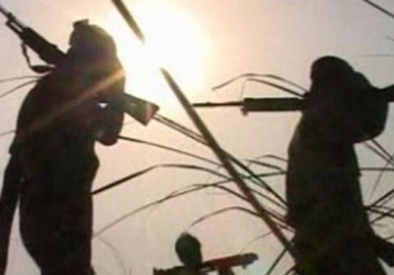 सावधान ! बावरिया गिरोह की आहट से पुलिस अलर्ट, वारदात करने का अलग है ...