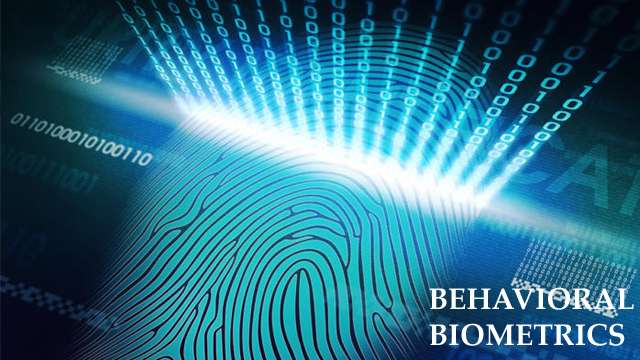 Behavioral Biometrics: अब आपकी आदतों के हिसाब से स्मार्टफोन होगा अनलॉक ...