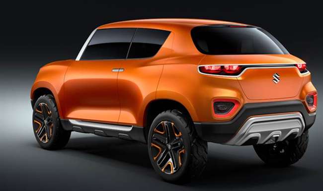 भारत की सड़कों पर दिखा Maruti Alto का नया अवतार, इस महीने हो सकती है ...