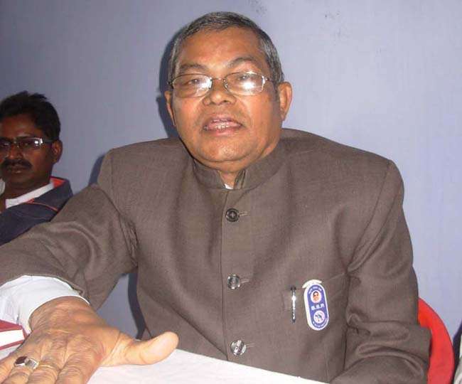 Lok Sabha Polls 2019: 2004 में डीसी के रूप में कराया चुनाव, 2009 में ...