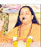 प्रभु तो प्रेम के अधीन हैं