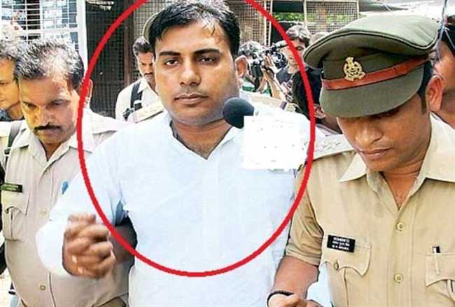 आखिर कन्‍हैया को क्‍याें मारना चाहता है अमित जानी? होगा पर्दाफाश ...