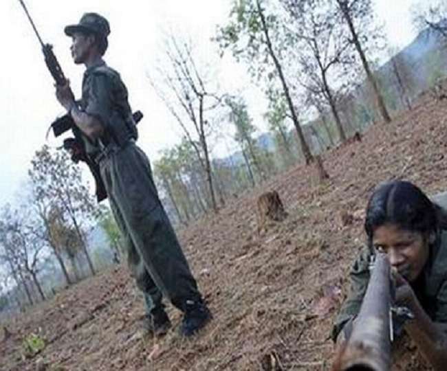 भारत ने बढ़ाया LTTE पर लगा बैन, कहा- भारतीयों के लिए बना हुआ है गंभीर ...