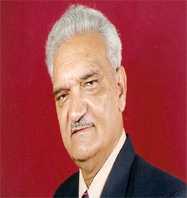 दादा का है जमाना - अनिल रस्तोगी