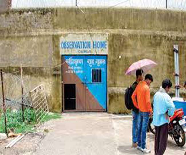 बालगृहों के मेधावी छात्रों को मिलेगी कोचिंग सुविधा