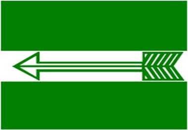 जदयू से जोड़े जा रहे मजबूत जमीन के नेता