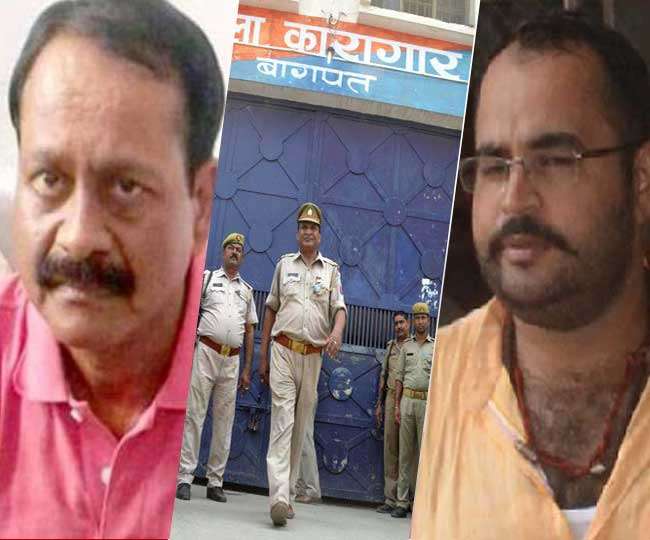 EXCLUSIVE : खूनी खेल में तीन शूटर और थे शामिल, हंस-हंसकर मारी गई गोली