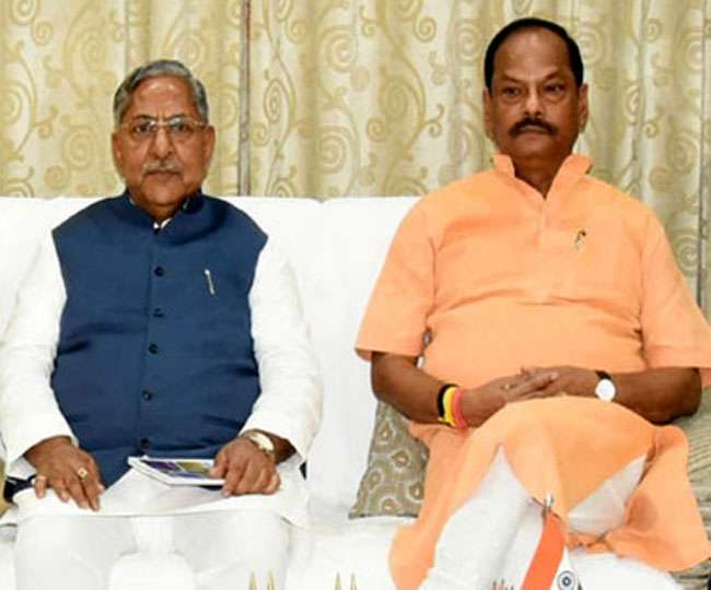 नंदकिशोर के विजयी मंत्र से भाजपा जाएगी 65 पार विपक्षी महागठबंधन का होगा ...