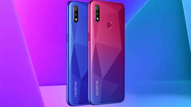 Redmi 7A से लेकर Realme 3i तक, Rs 10,000 की प्राइस रेंज में उपलब्ध हैं ...