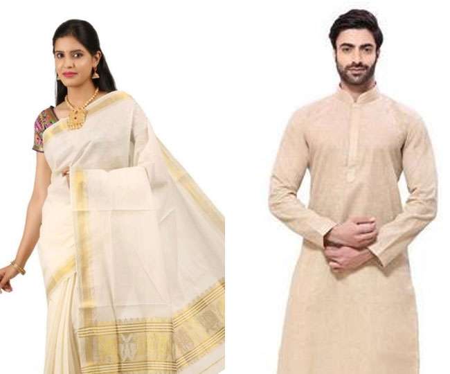 आइआइटी रुड़की के दीक्षांत समारोह में होंगे परंपरा के दर्शन